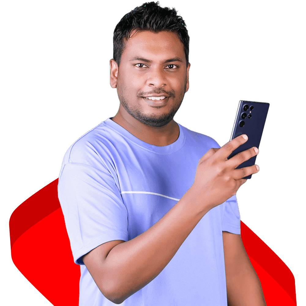 chanux04-min – Master Academy