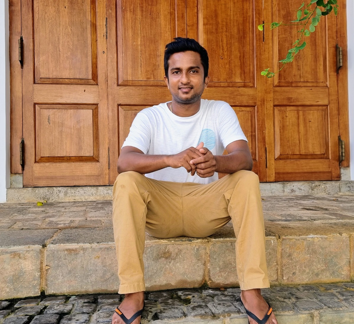 20211006_1004343 – Master Academy