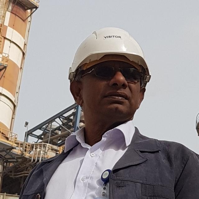 Gamini-E – Master Academy