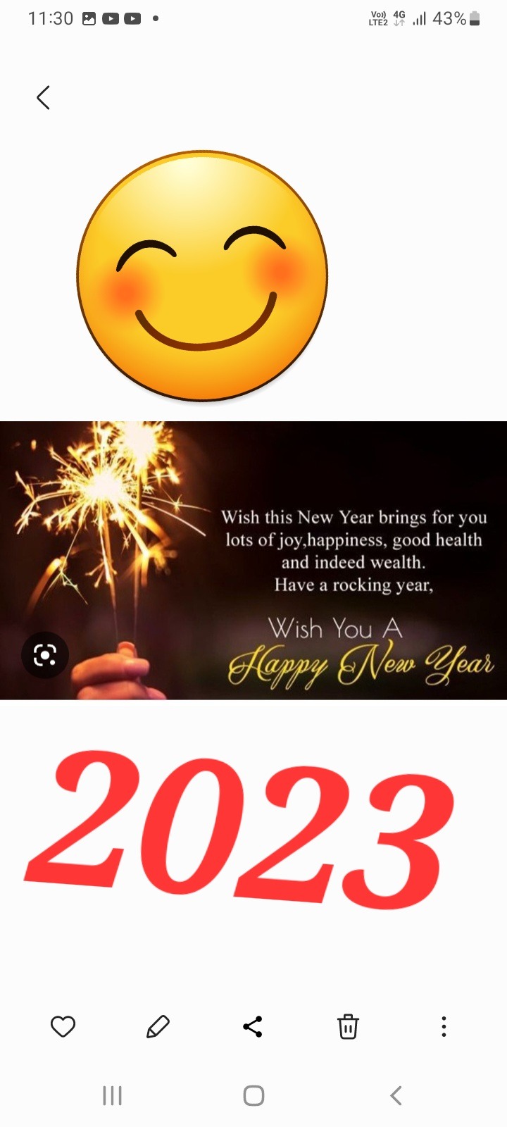 Screenshot_20230101_113002_Gallery – Master Academy