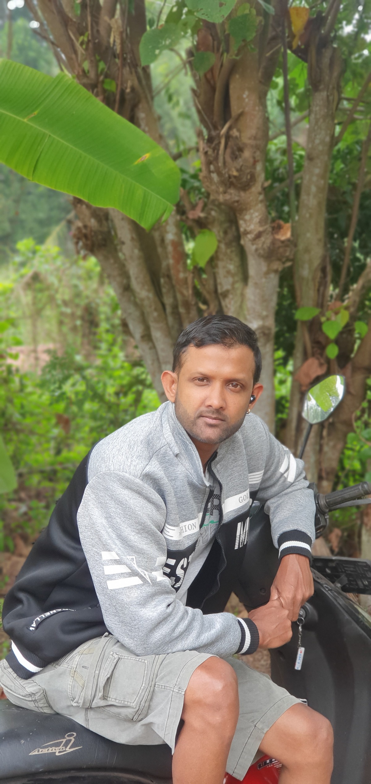 20230121_091601 – Master Academy