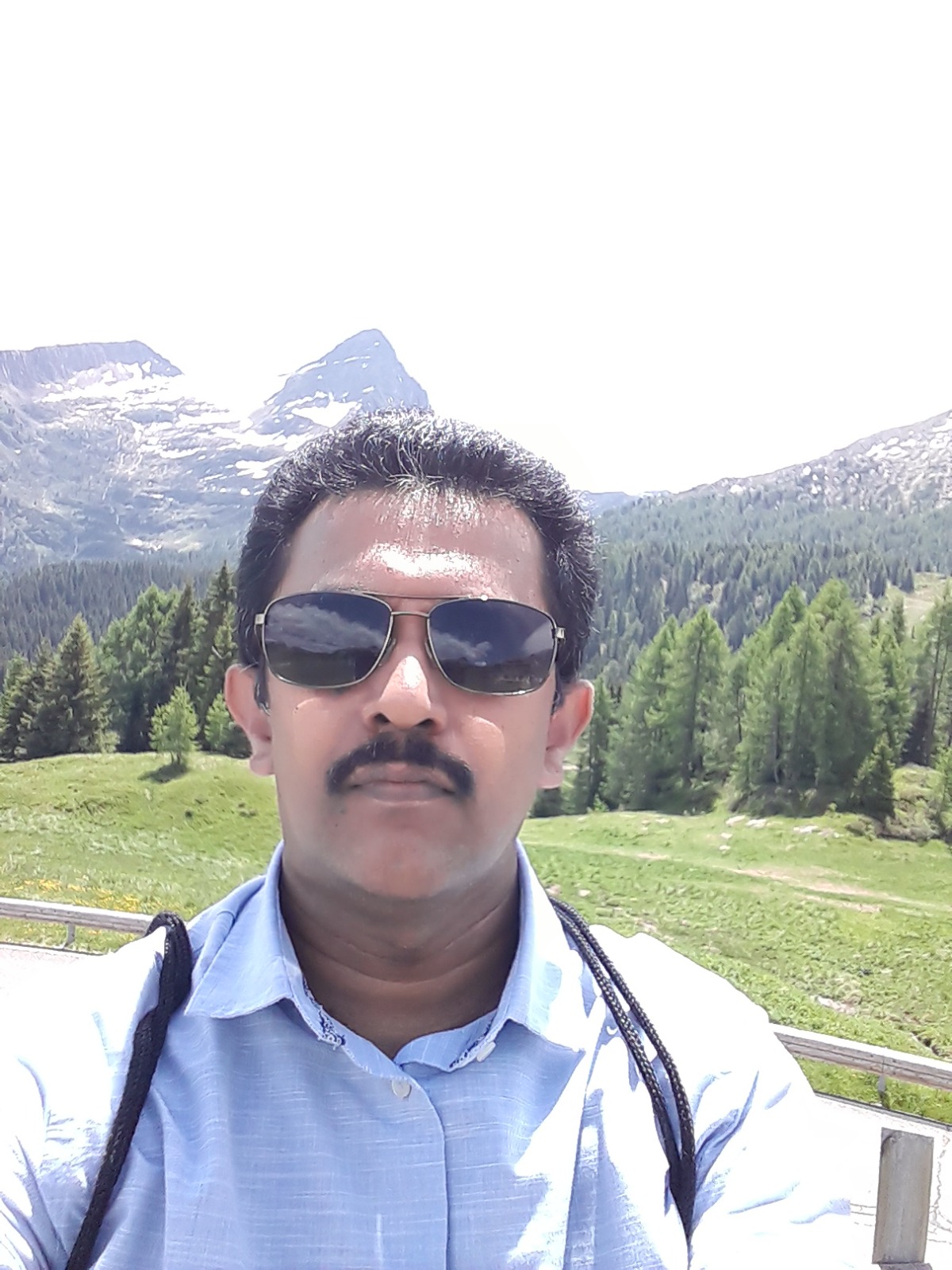 20210623_140357 – Master Academy