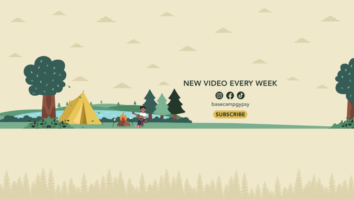 Banner – Master Academy