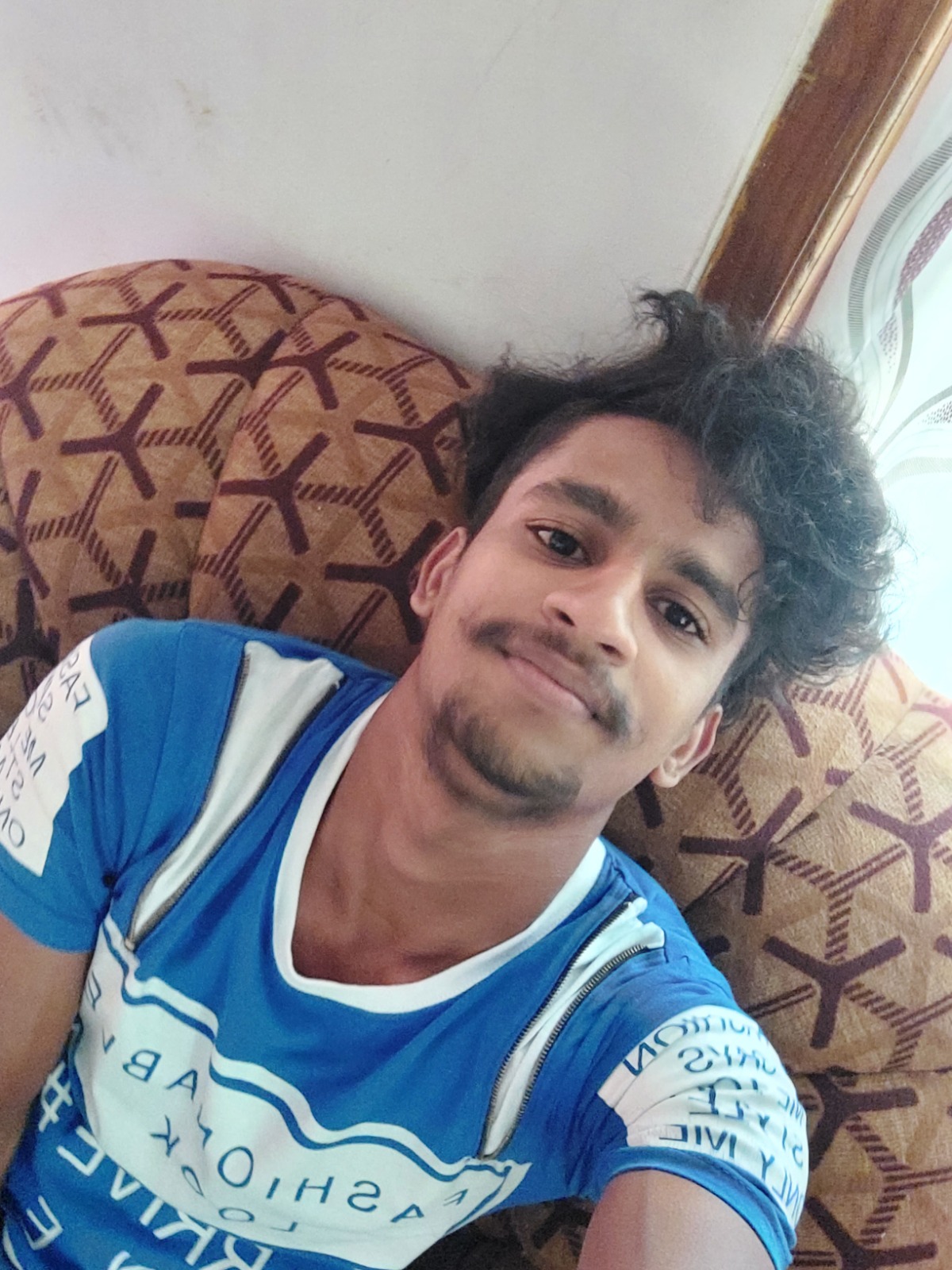 20220103_155144 – Master Academy