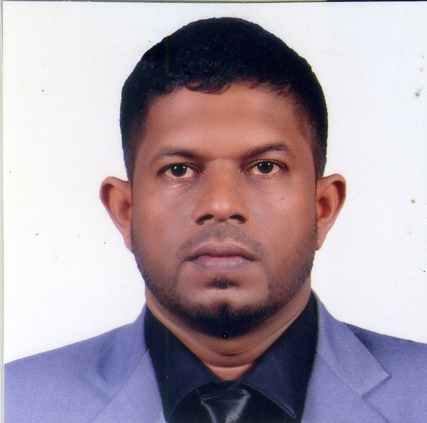 ruwantha-1 – Master Academy