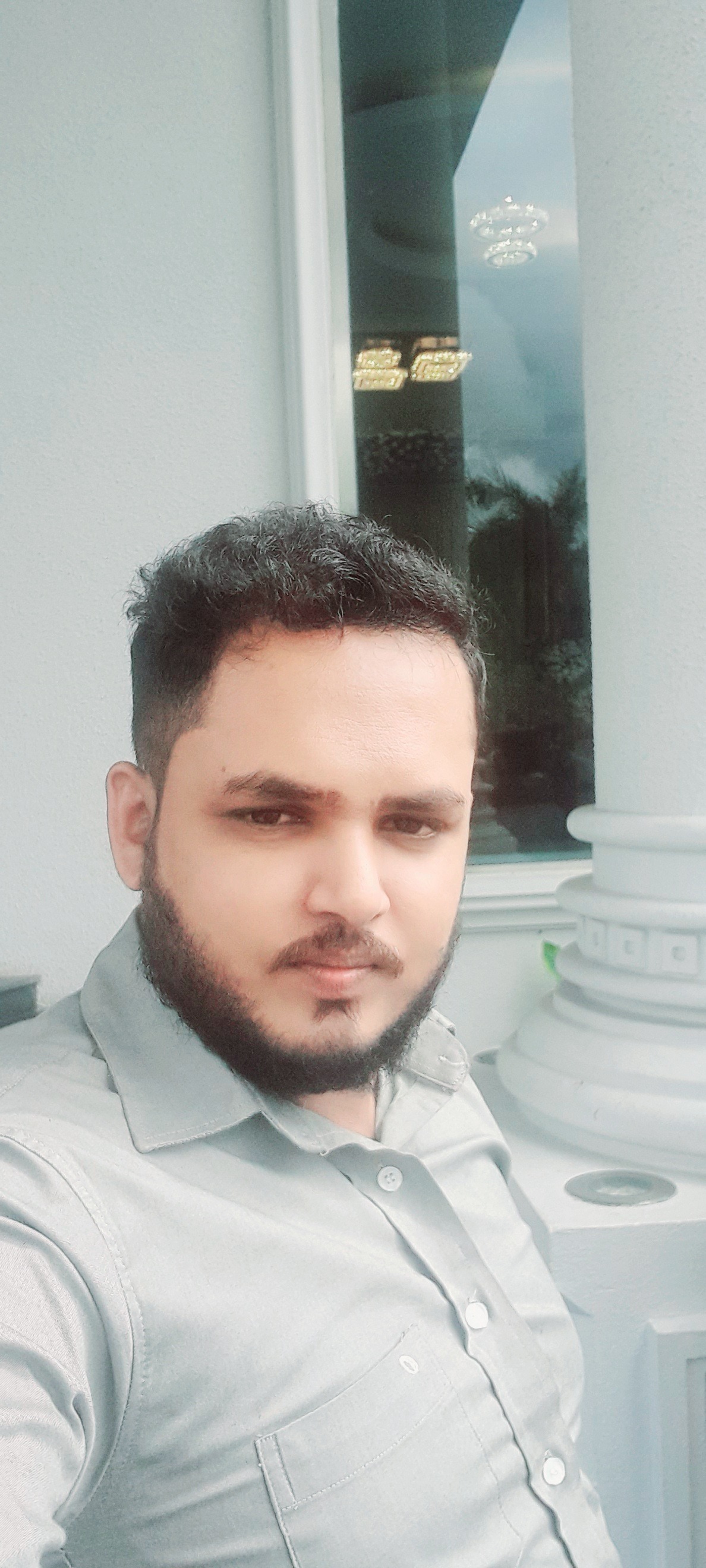 20220516_143205 – Master Academy