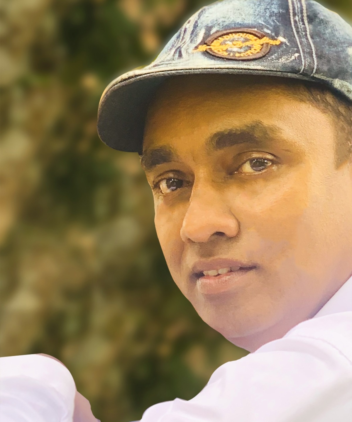 sandaru – Master Academy