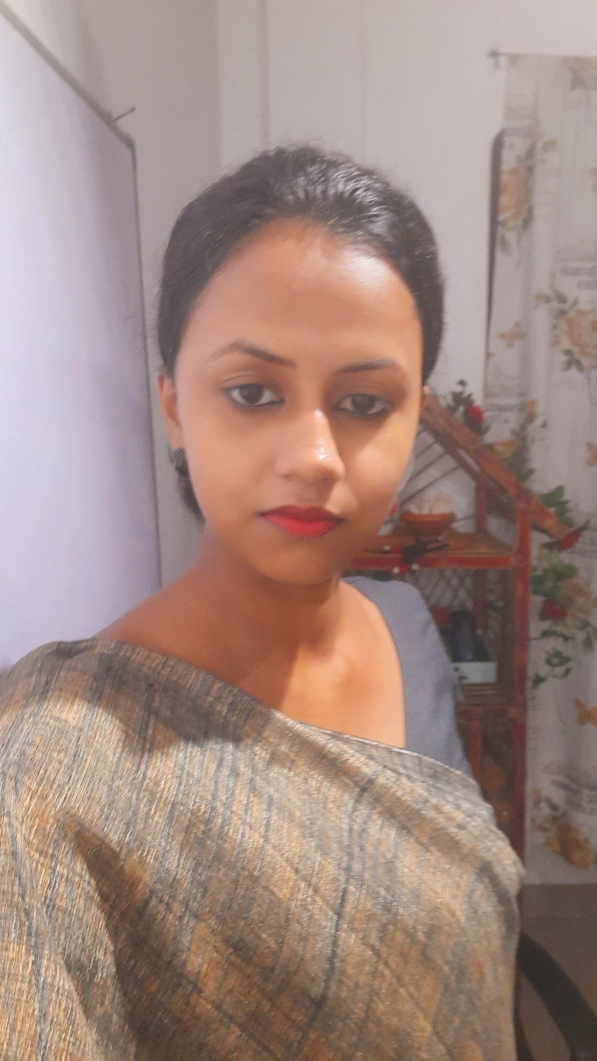 20230807_061031 – Master Academy