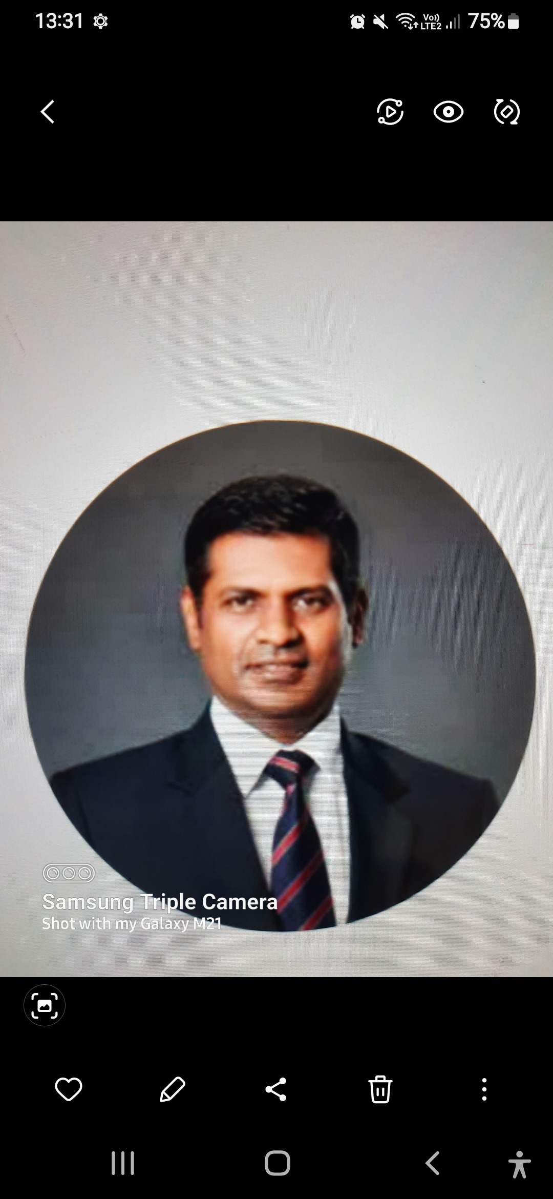 Screenshot_20230429-133130_Gallery – Master Academy