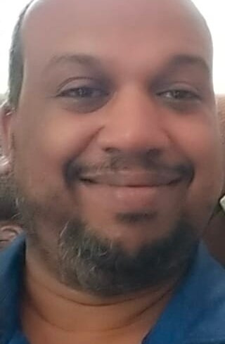 omal – Master Academy