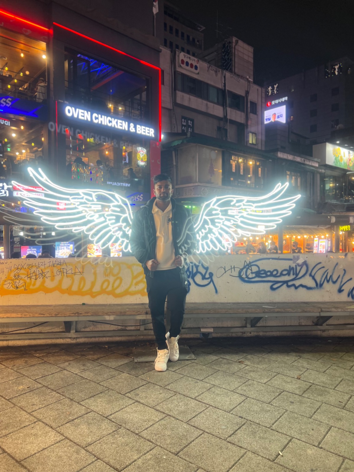 IMG_1830 – Master Academy