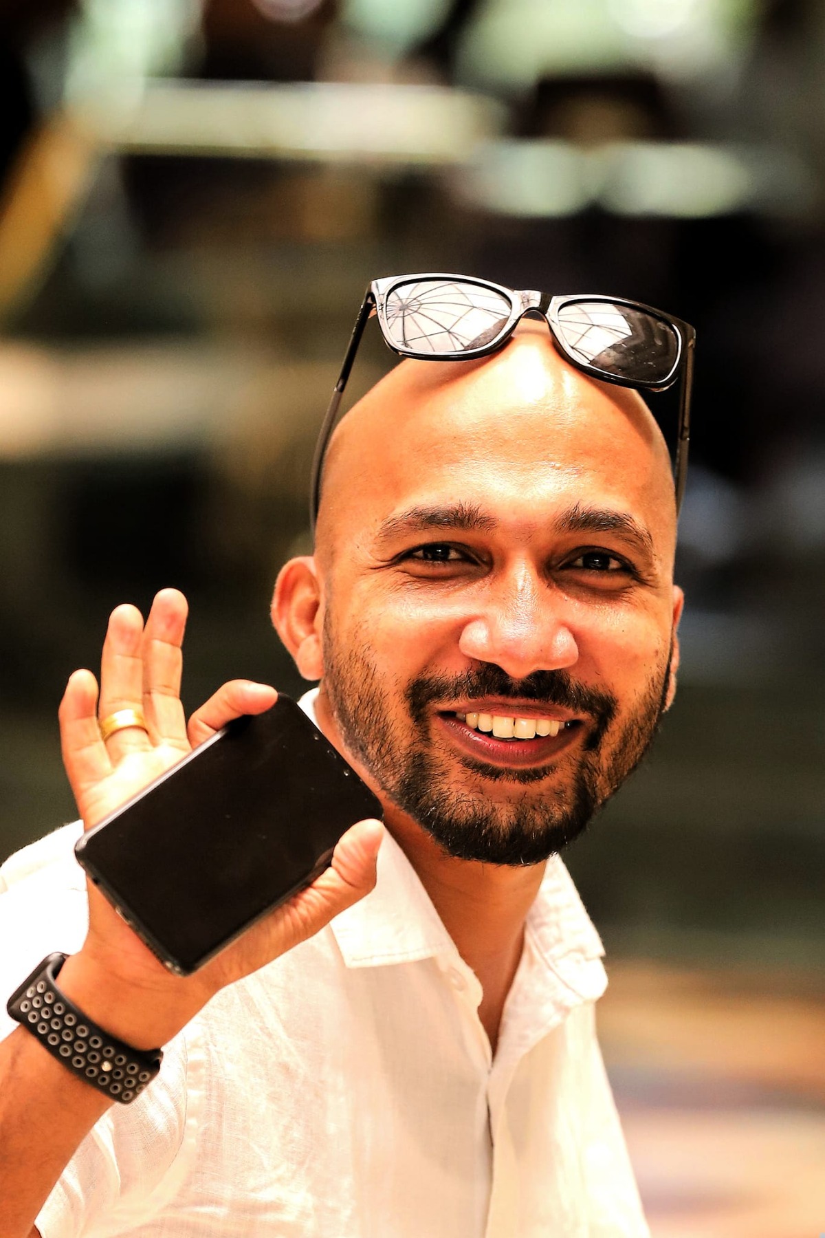 pic-1 – Master Academy