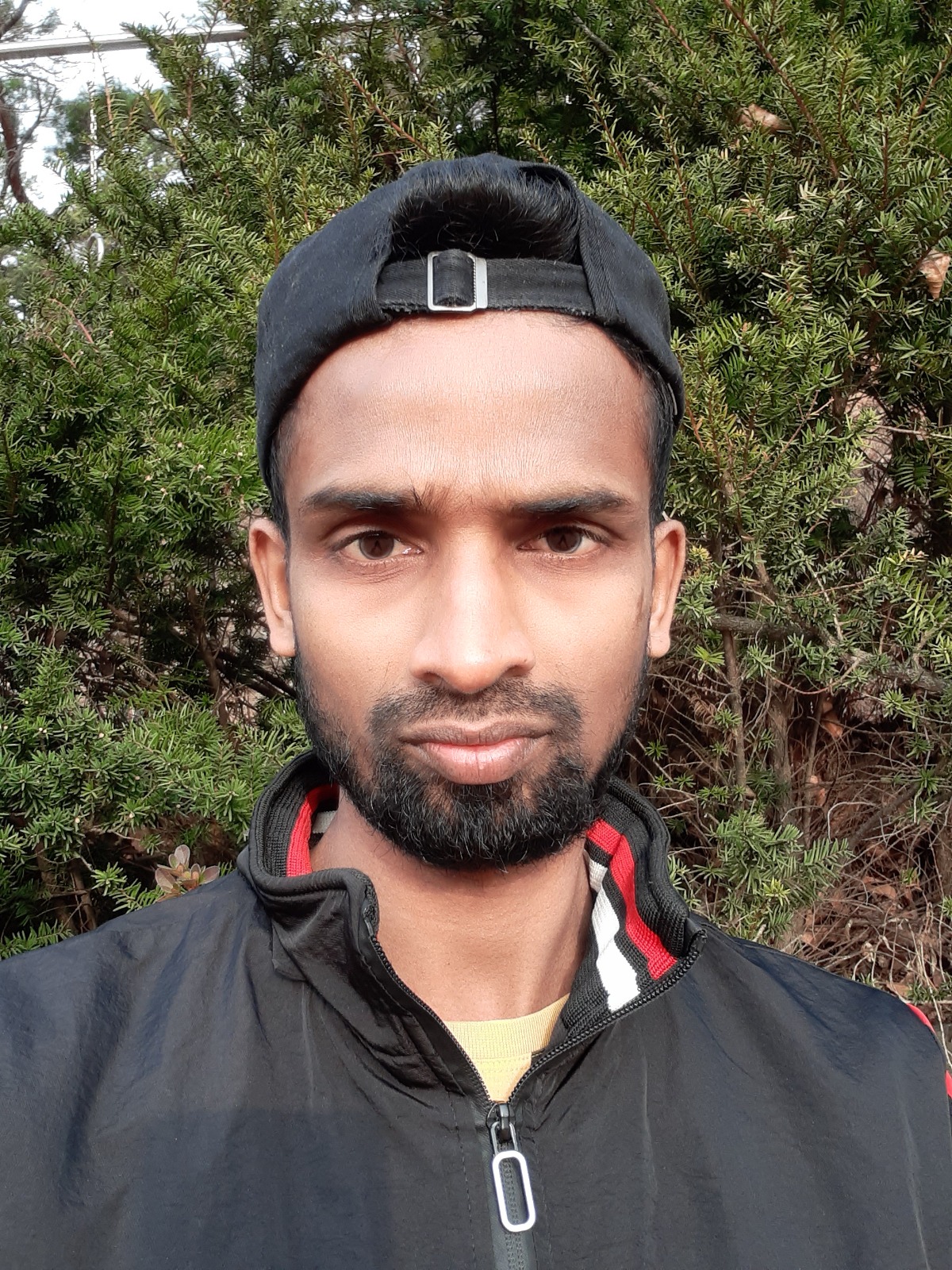 20230325_171134 – Master Academy