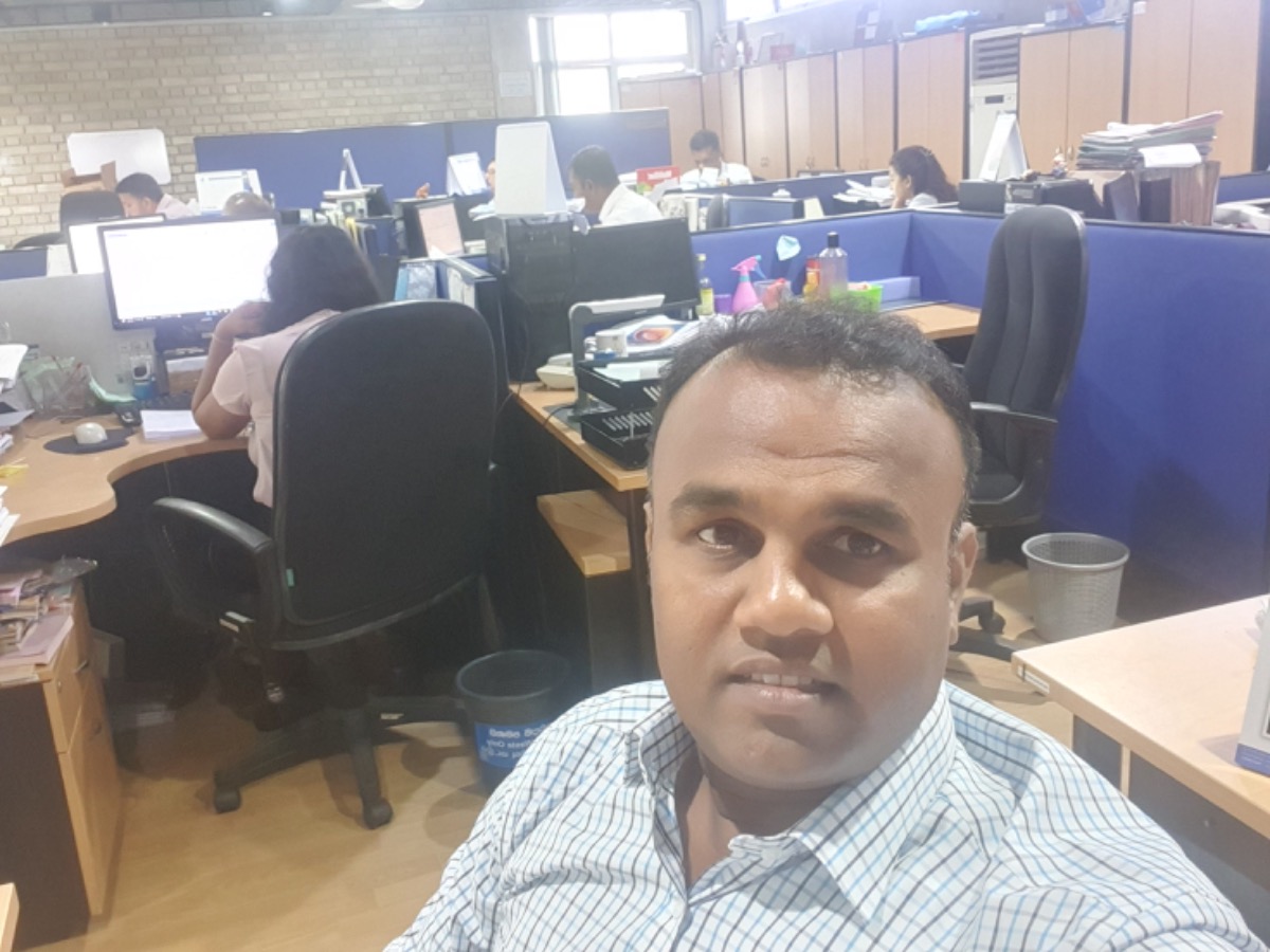 20230425_090454 – Master Academy