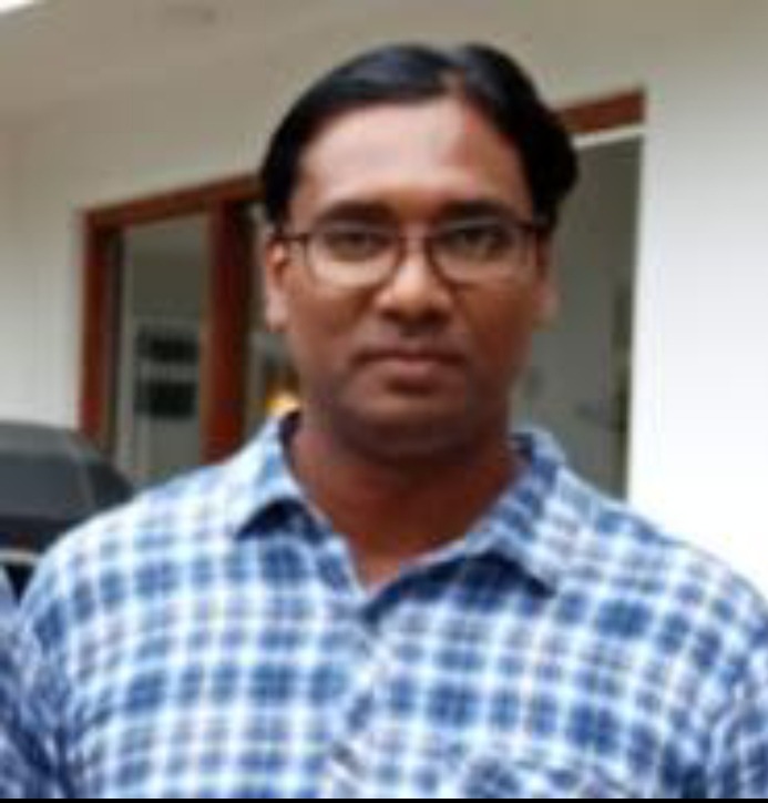 IMG_20231029_072146 – Master Academy