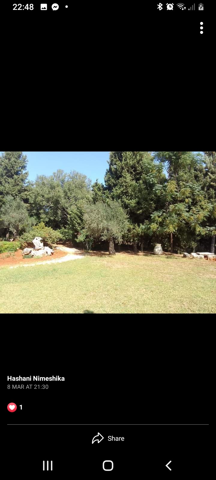 Screenshot_20230331-224852 – Master Academy