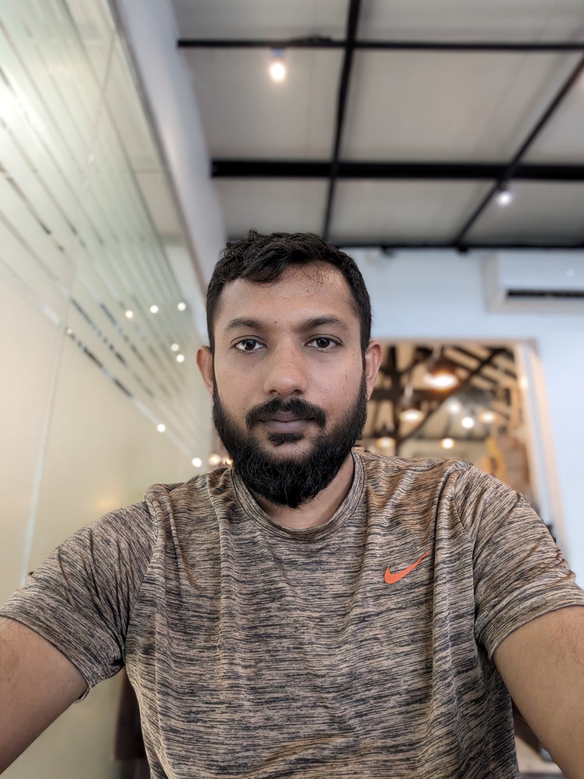 1000002600 – Master Academy