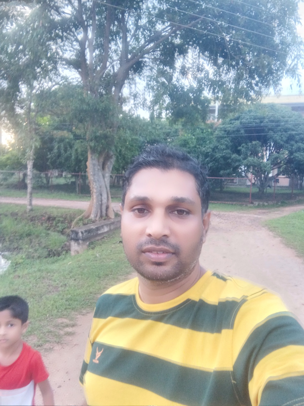 20240118_174052 – Master Academy