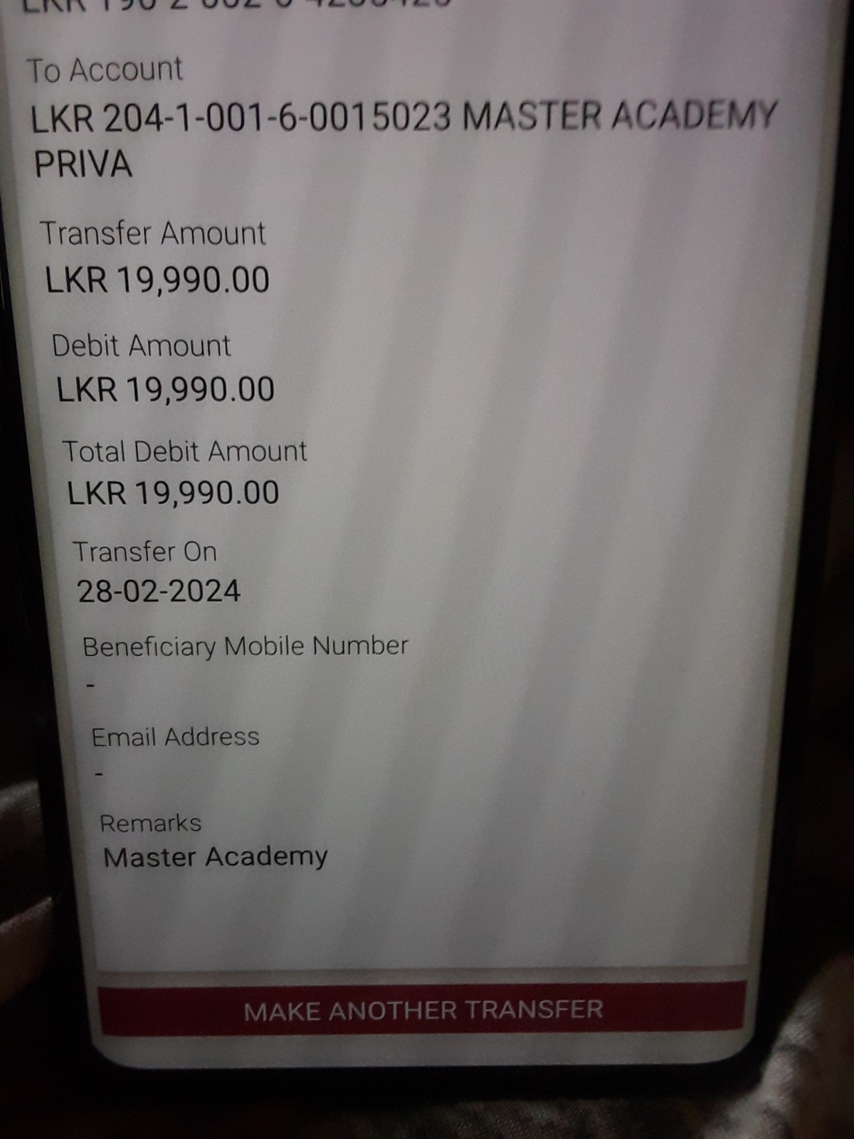 20240228_152408 – Master Academy