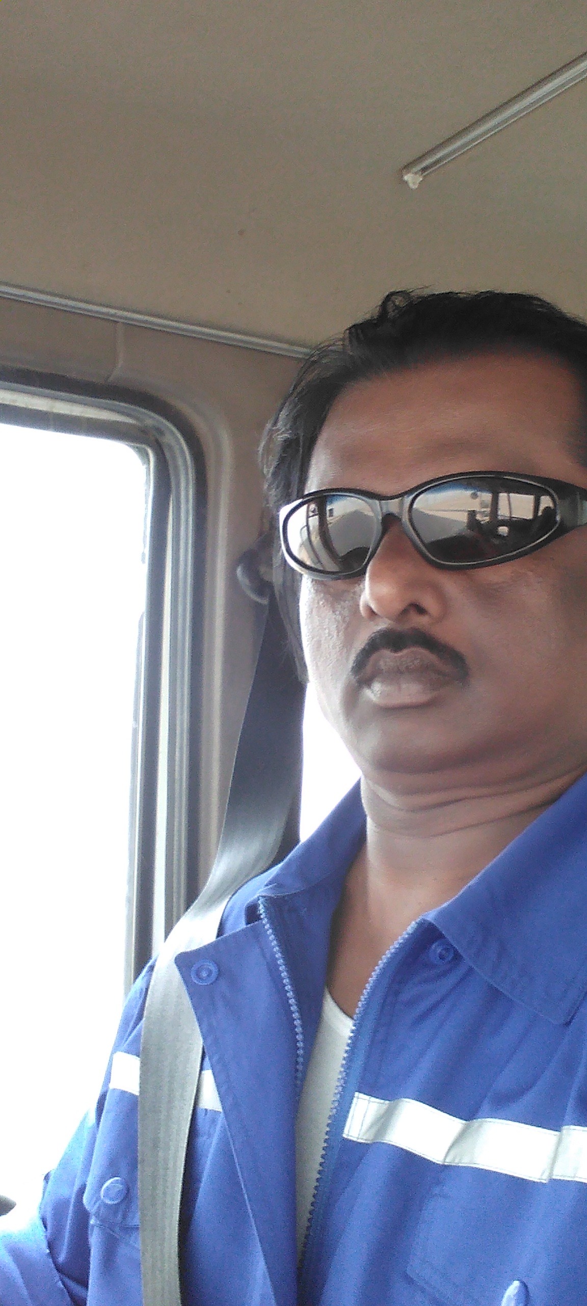 20220426_101603 – Master Academy