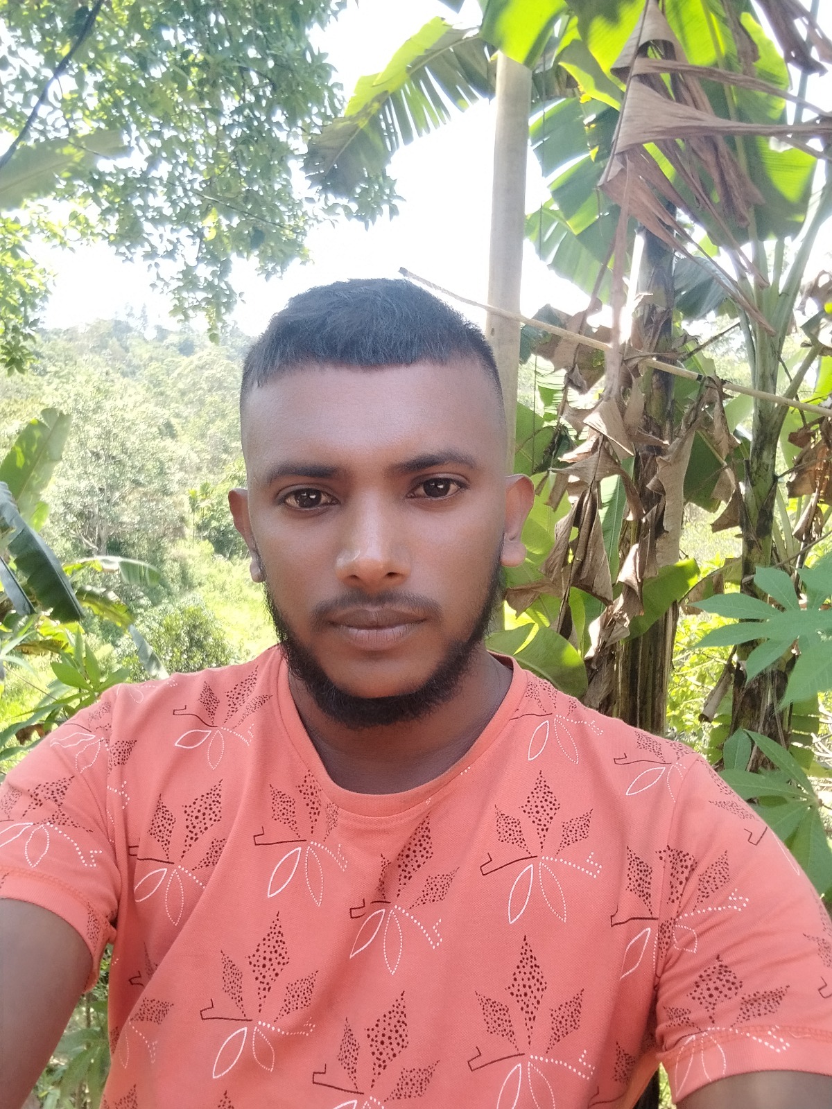 IMG_20240424_131400 – Master Academy