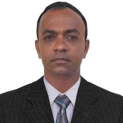 Srikantha – Master Academy