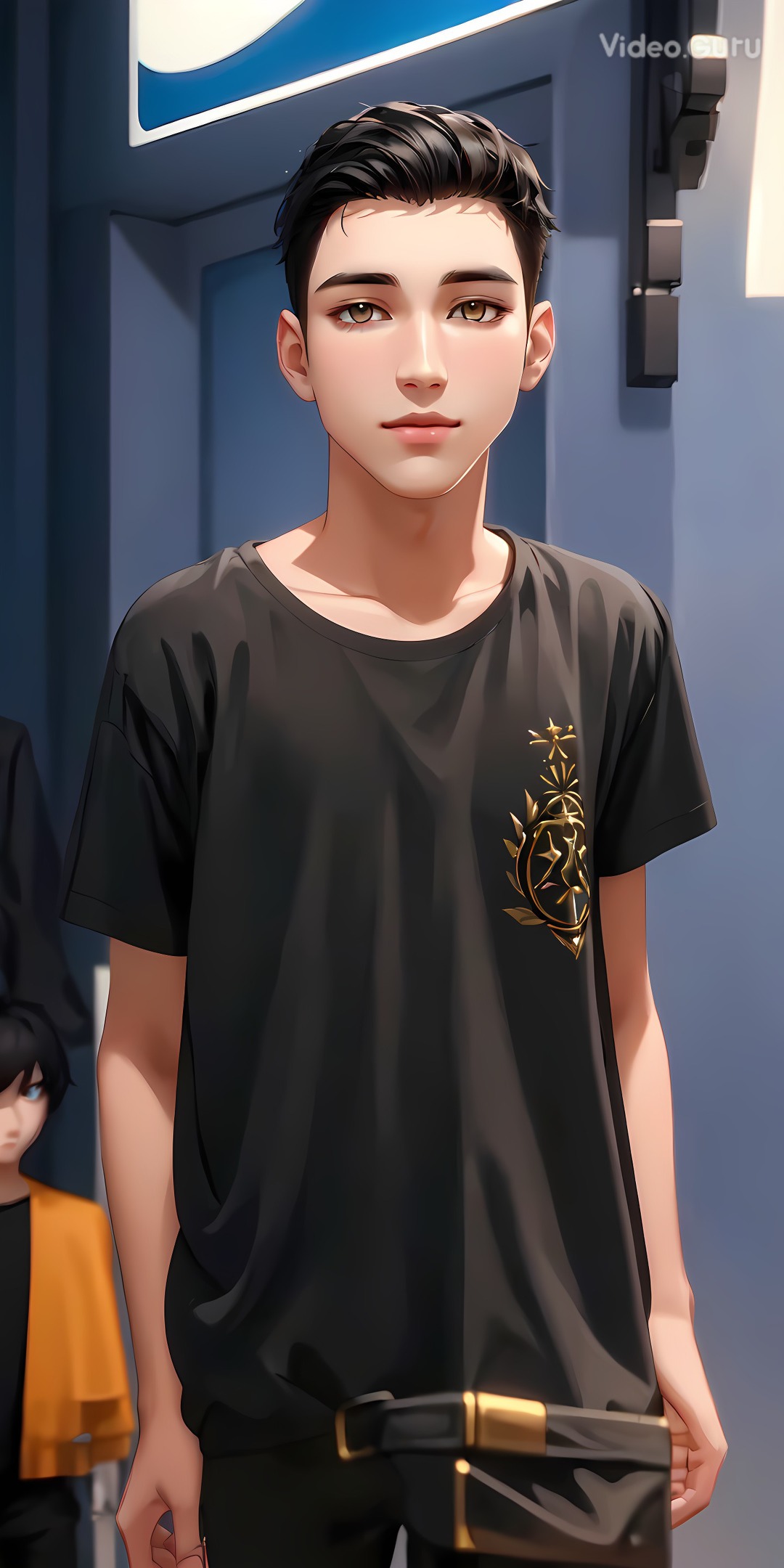 Video.Guru_20241109-201245526 – Master Academy