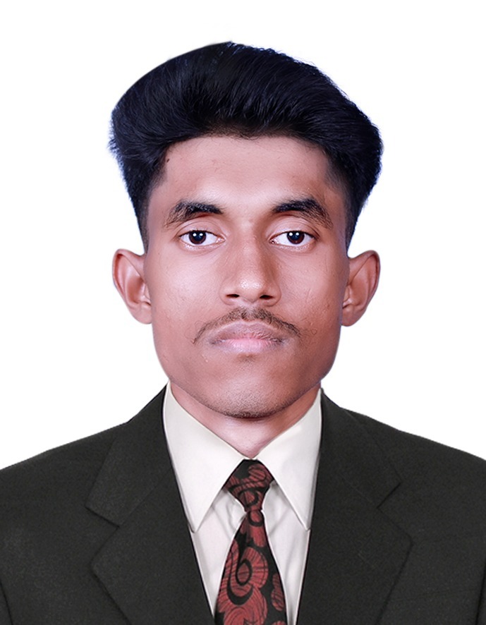 1000152057 – Master Academy