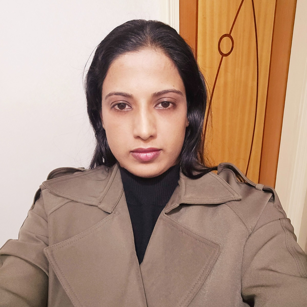 20250129_183907 – Master Academy