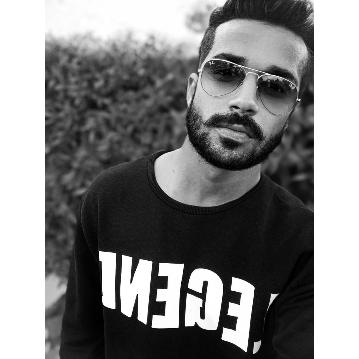 1000007697 – Master Academy