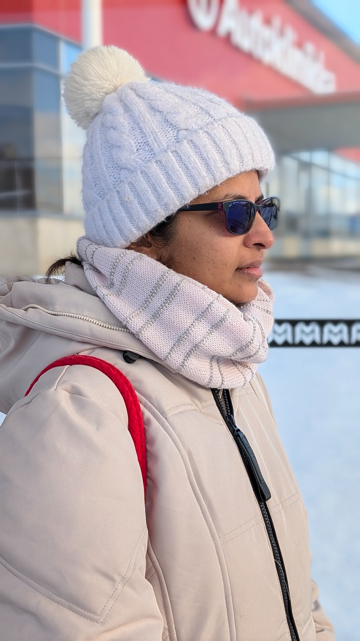 1000027209 – Master Academy