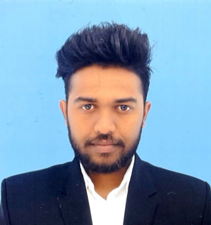 IMG_1566 – Master Academy