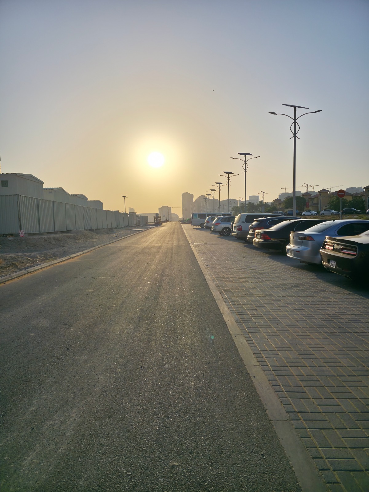 1000020855 – Master Academy