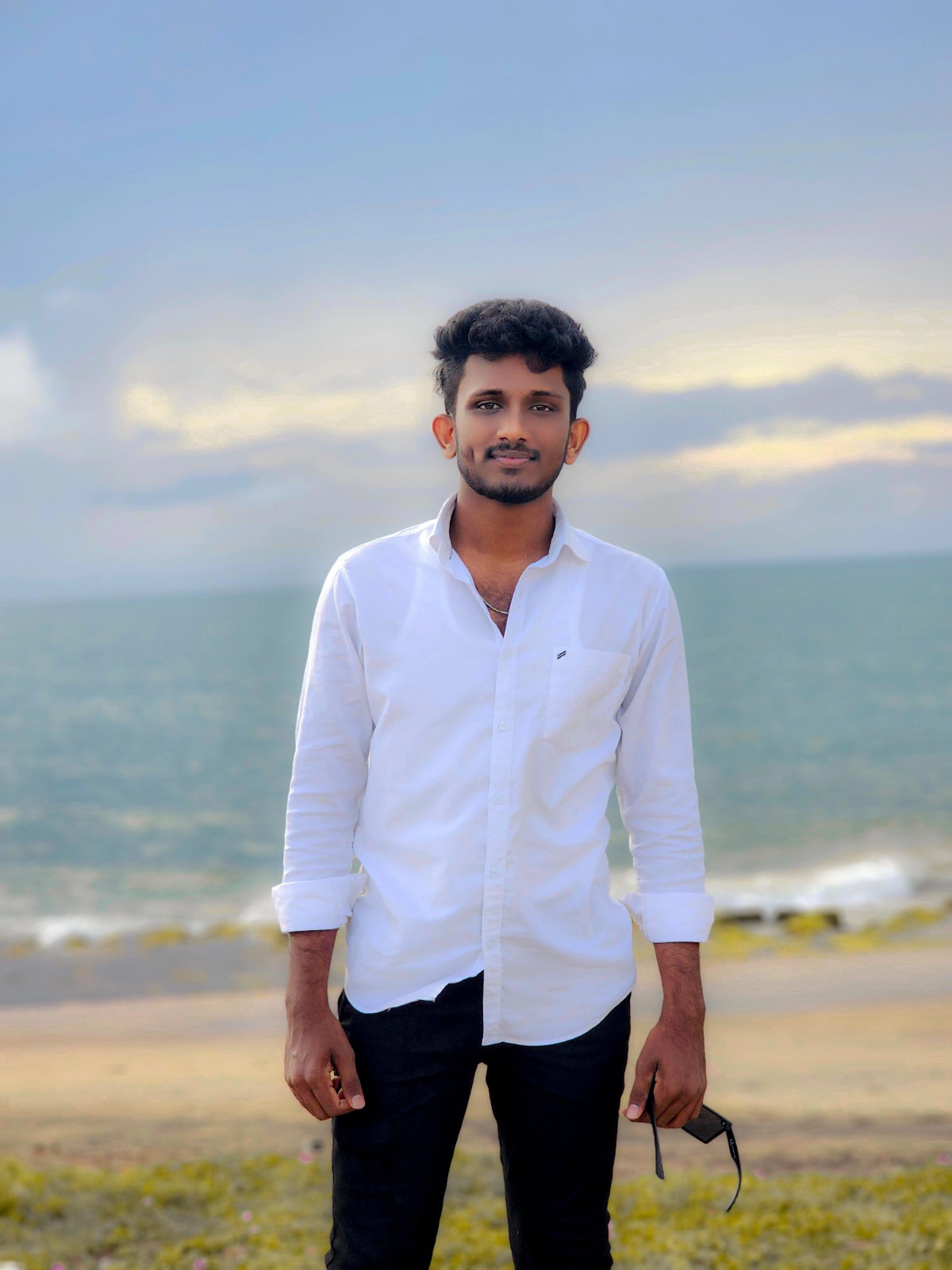 1000129032 – Master Academy