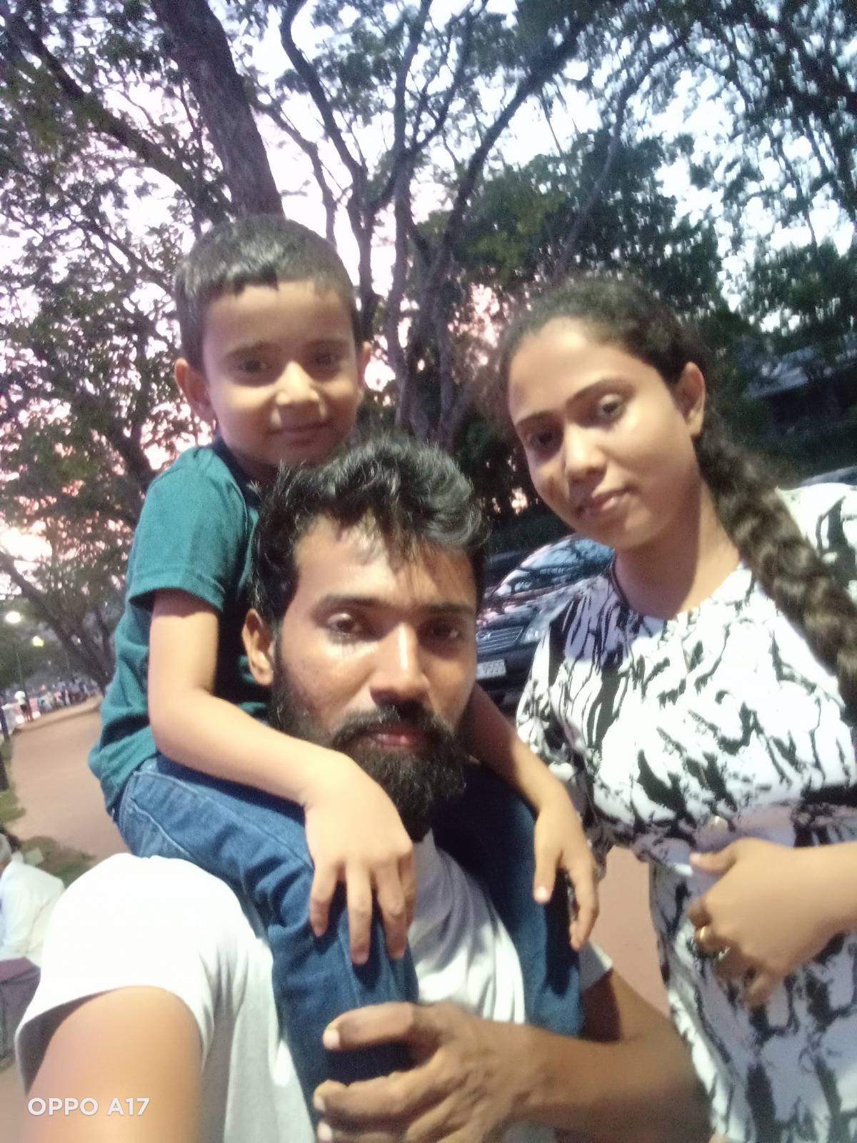 IMG20250513182842 – Master Academy