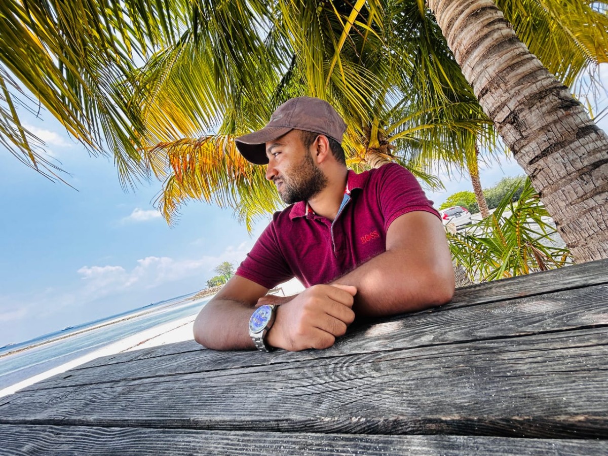 1000004688 – Master Academy