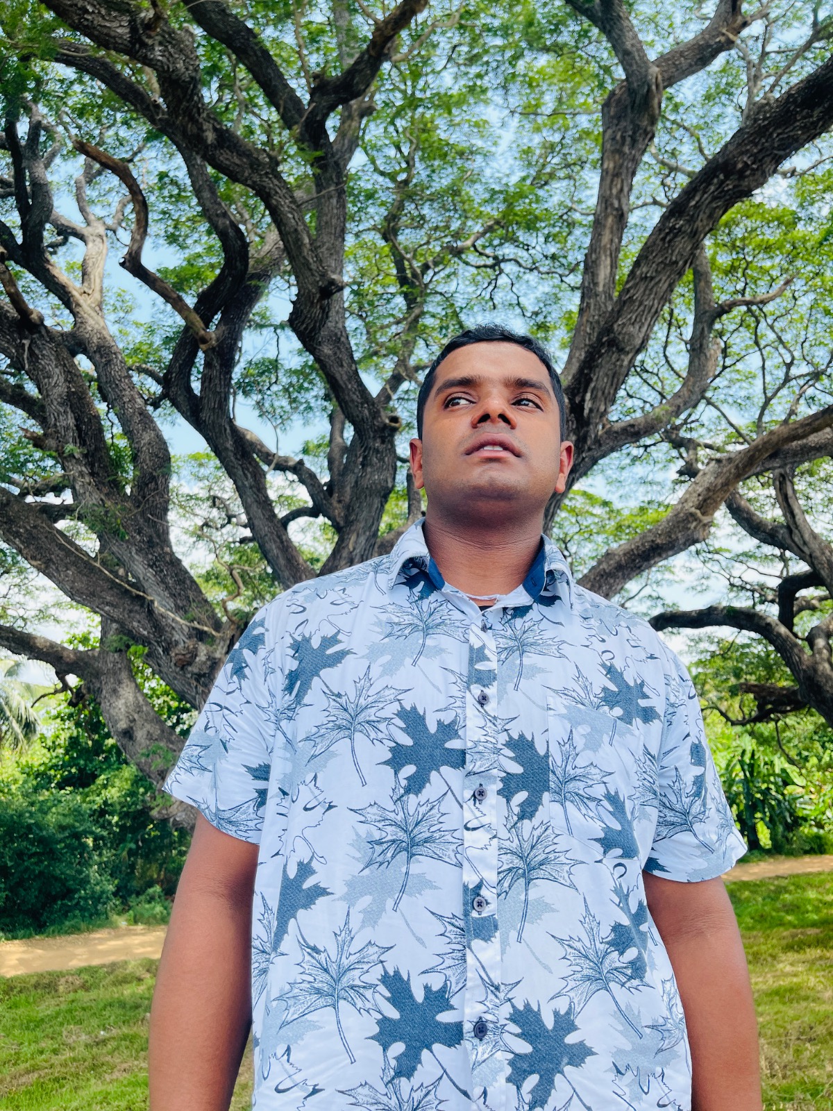 IMG_1457 – Master Academy